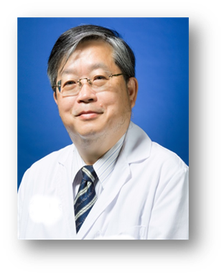 Jang-Yang Chang, M.D – TMU Research Center of Cancer Translational Medicine